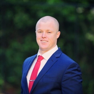 The Hoyt Organization Team - Public Relations Firm - Los Angeles