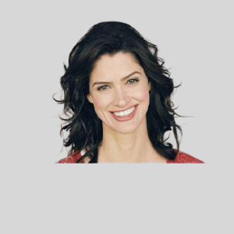 The Hoyt Organization Team - Public Relations Firm - Los Angeles