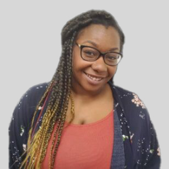 Meet Our PR Experts | The Hoyt Organization Leadership Team
