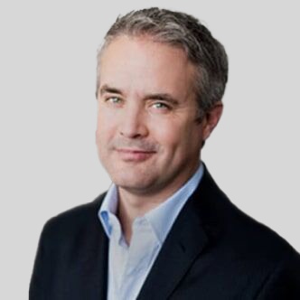 Meet Our PR Experts | The Hoyt Organization Leadership Team