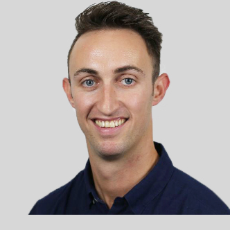 Meet Our PR Experts | The Hoyt Organization Leadership Team